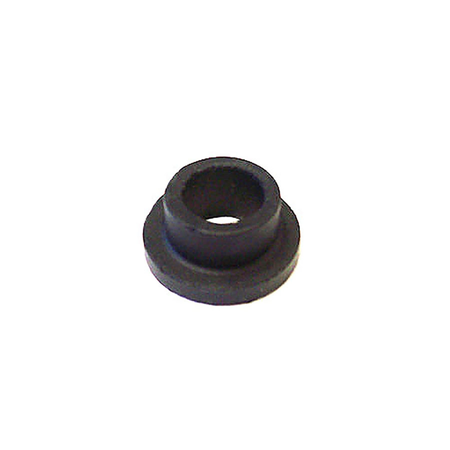 CAM4618 Lower radiator mounting bush for one piece cowl | Minibitz ...