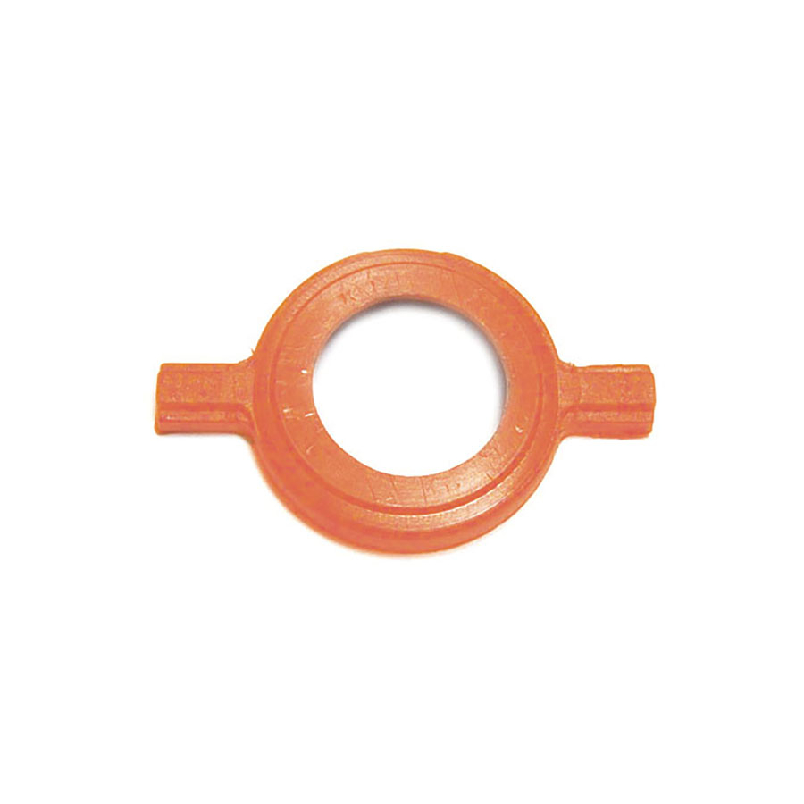 KTP9002 SPI mini fan switch retaining clip | Minibitz Classic Mini Parts NZ